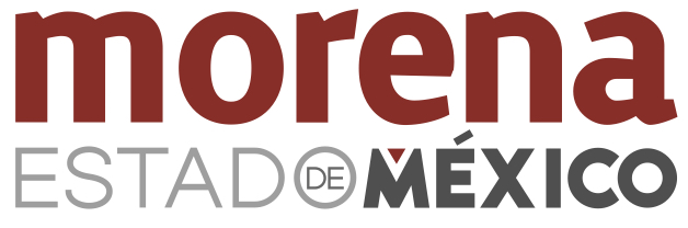 PARTIDO MORENA